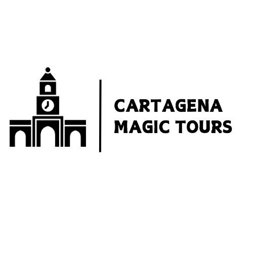 2024年 Cartagena Magic Tours 出発前に知っておくべきことすべて トリップアドバイザー