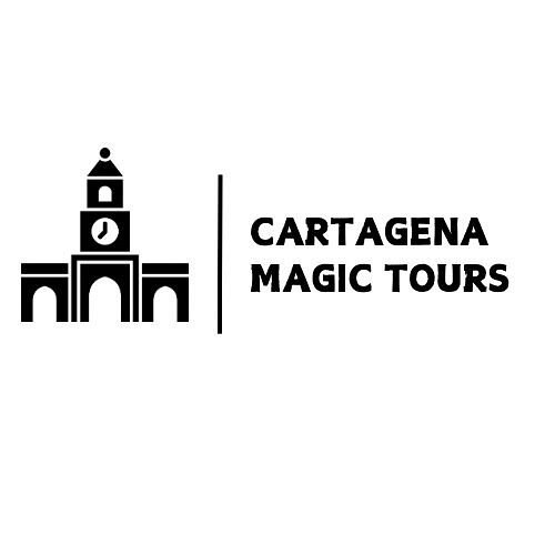 2024年 Cartagena Magic Tours 出発前に知っておくべきことすべて トリップアドバイザー
