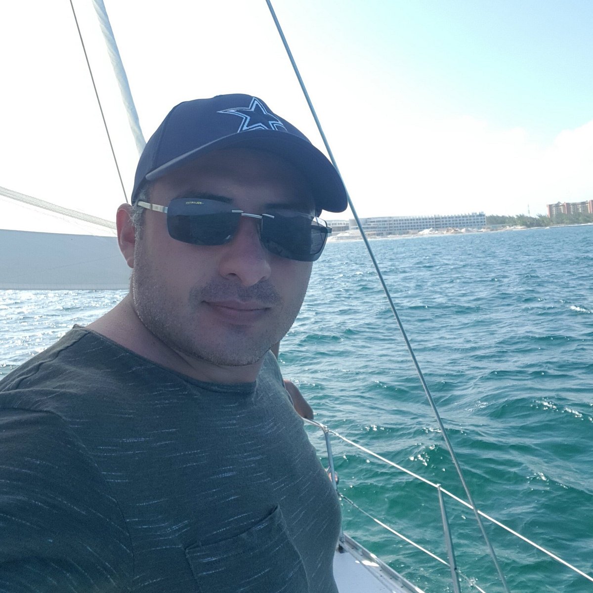 Mysacbe Playa Del Carmen Alles Wat U Moet Weten Voordat Je Gaat