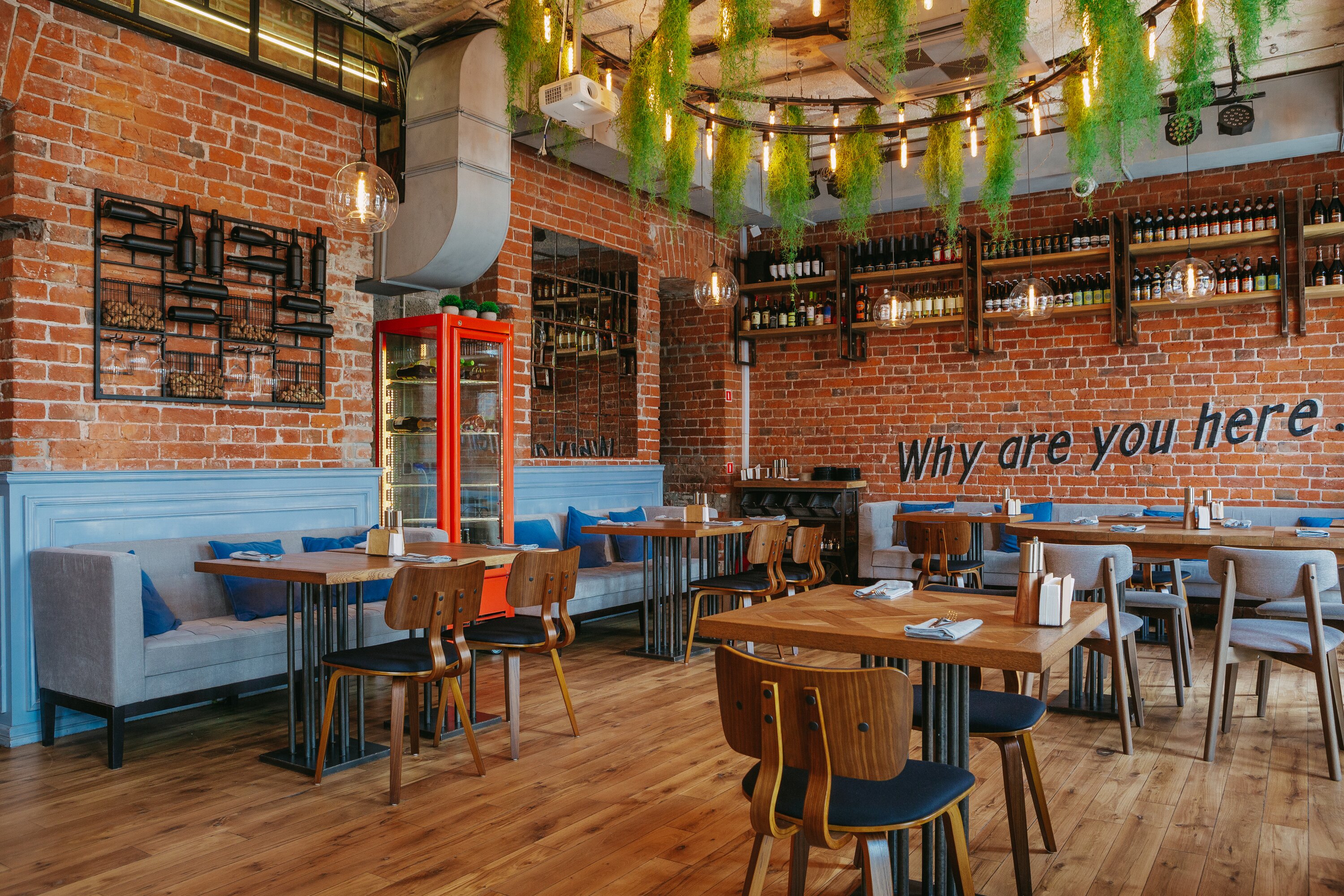 THE 10 BEST Late Night Cafes in Moscow Tripadvisor
