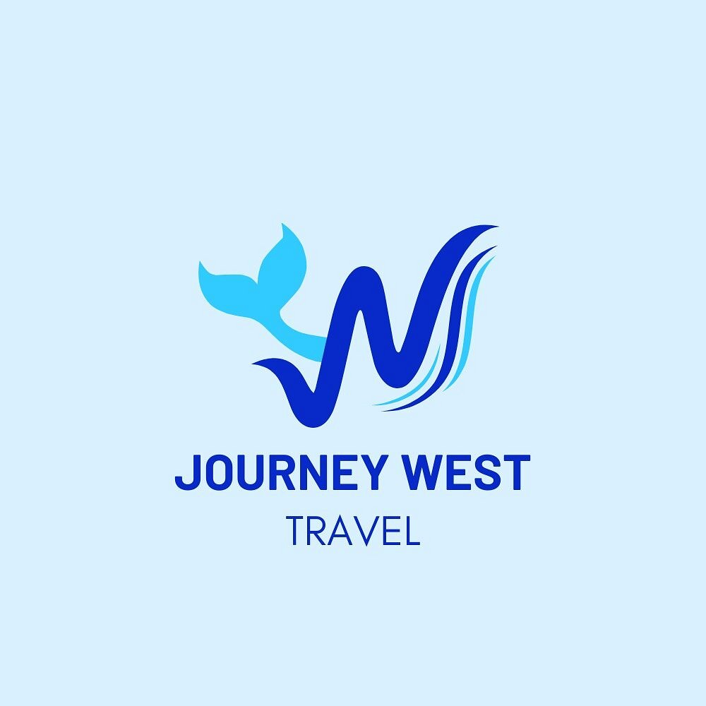Journey West Travel 2025 All You Need To Know Before You Go With Reviews