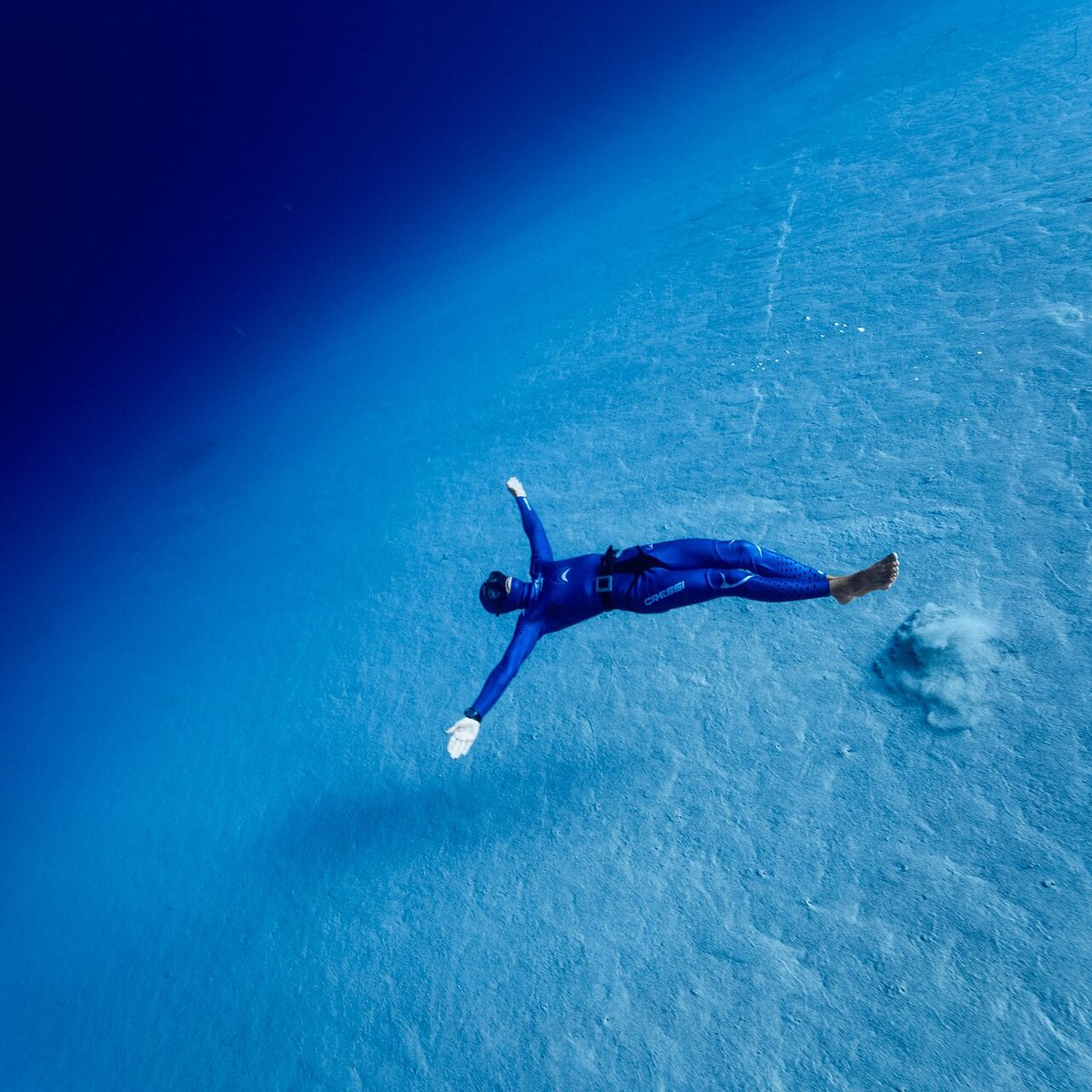 NAMA FREEDIVING PHUKET (2025) All You Should Know BEFORE You Go (with ... NAMA FREEDIVING PHUKET (2025) All You Should Know BEFORE You Go (with ...