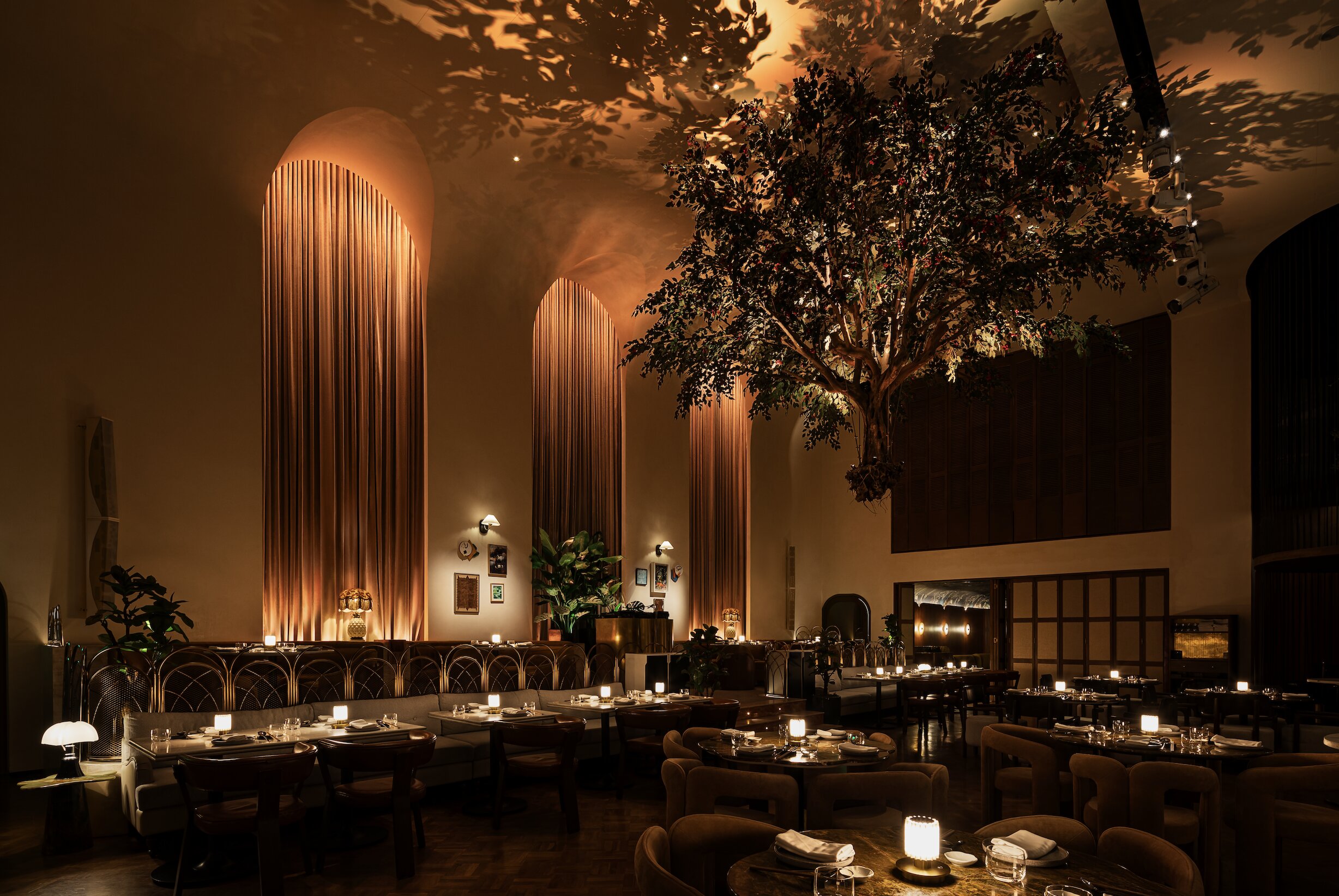 LES 10 MEILLEURS restaurants a Taguig City Mis a jour fevrier 2025