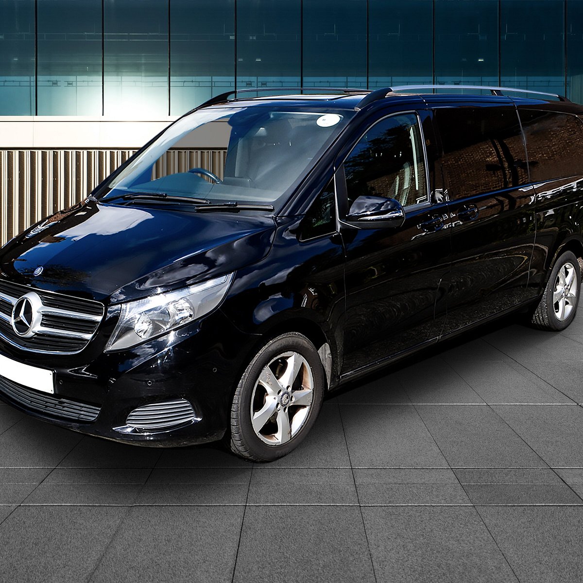 London Heathrow Transfers (Brentford, England): Hours, Address ... London Heathrow Transfers (Brentford, England): Hours, Address ...