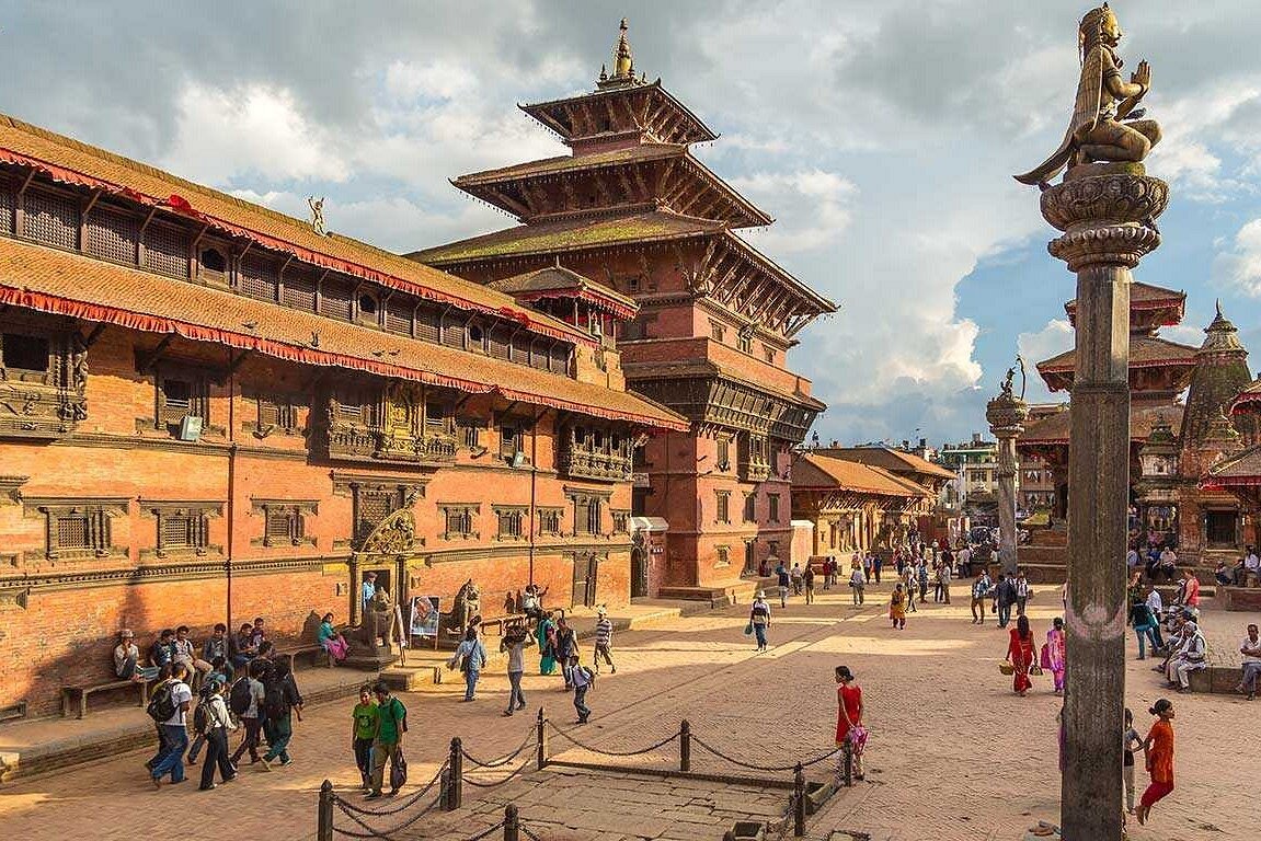Plan Nepal Travels and Tours (Kathmandu): Address, Phone Number ... Plan Nepal Travels and Tours (Kathmandu): Address, Phone Number ...