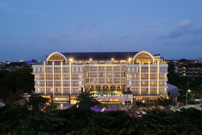 PLATINUM HOTEL JIMBARAN BEACH BALI - Updated 2024 Prices & Reviews🕒 ... PLATINUM HOTEL JIMBARAN BEACH BALI - Updated 2024 Prices & Reviews🕒 ...