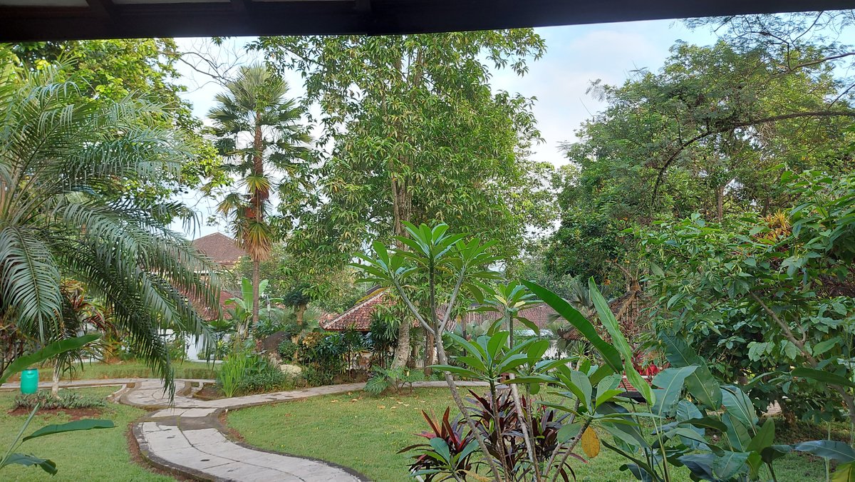 Horison Resort Tlogo Semarang Updated 2024 Prices And Hotel Reviews