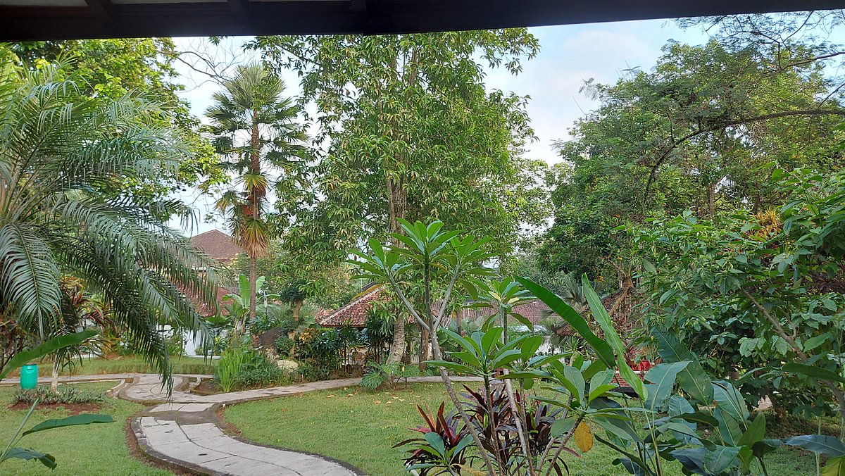 Horison Resort Tlogo Semarang Updated 2024 Prices And Hotel Reviews