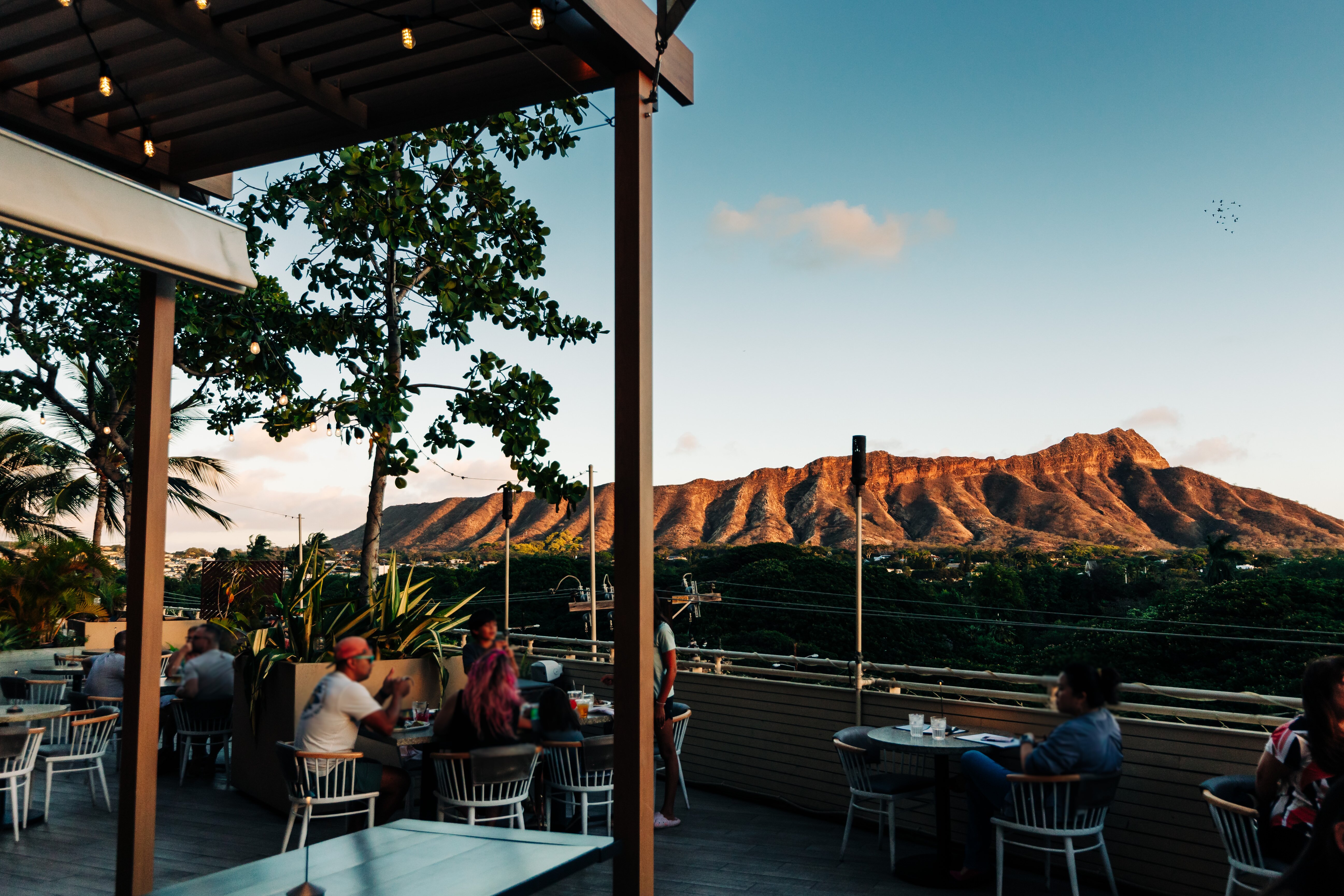THE 10 BEST Restaurants in Honolulu Updated February 2025
