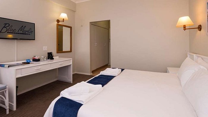 BLUE MARLIN ALL-INCLUSIVE SEASCAPE BY DREAM RESORTS (Scottburgh, Zuid ... BLUE MARLIN ALL-INCLUSIVE SEASCAPE BY DREAM RESORTS (Scottburgh, Zuid ...