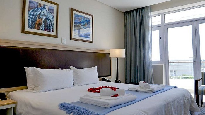 BLUE MARLIN ALL-INCLUSIVE SEASCAPE BY DREAM RESORTS desde $ 348.548 ... BLUE MARLIN ALL-INCLUSIVE SEASCAPE BY DREAM RESORTS desde $ 348.548 ...