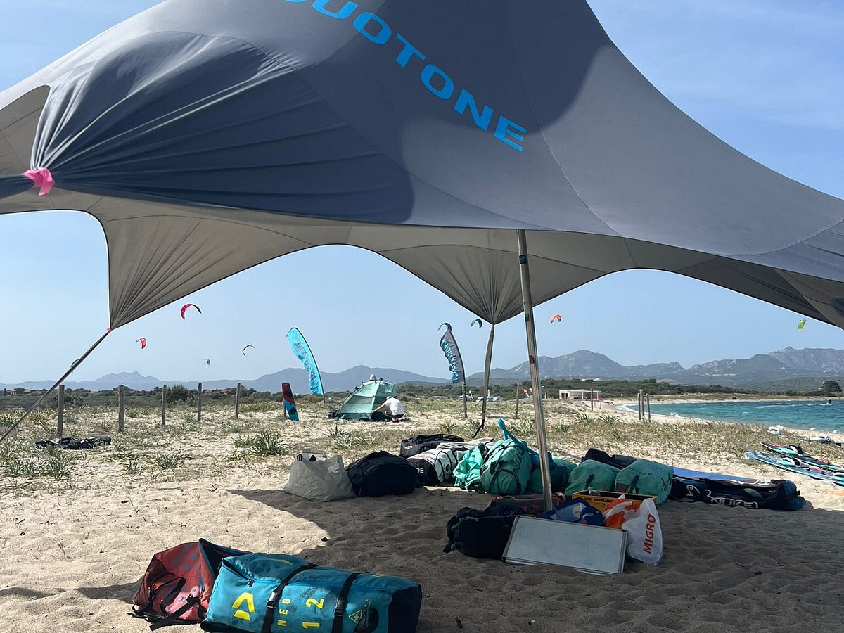 S-LOOP Kiteboarding School - Olbia Sardegna (2025) - All You Need to ... S-LOOP Kiteboarding School - Olbia Sardegna (2025) - All You Need to ...