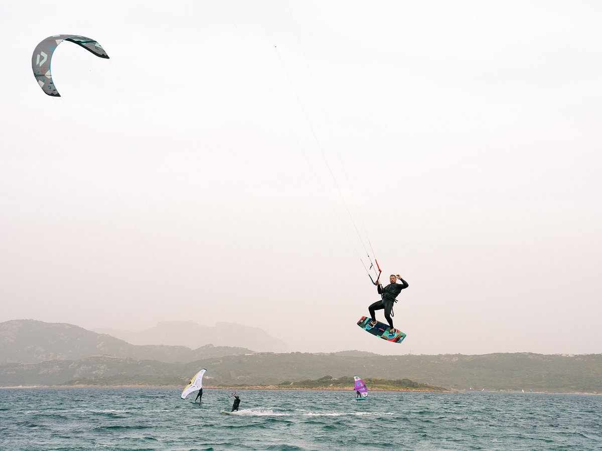 S-LOOP KITEBOARDING SCHOOL - OLBIA SARDEGNA (2025) All You Need to Know ... S-LOOP KITEBOARDING SCHOOL - OLBIA SARDEGNA (2025) All You Need to Know ...