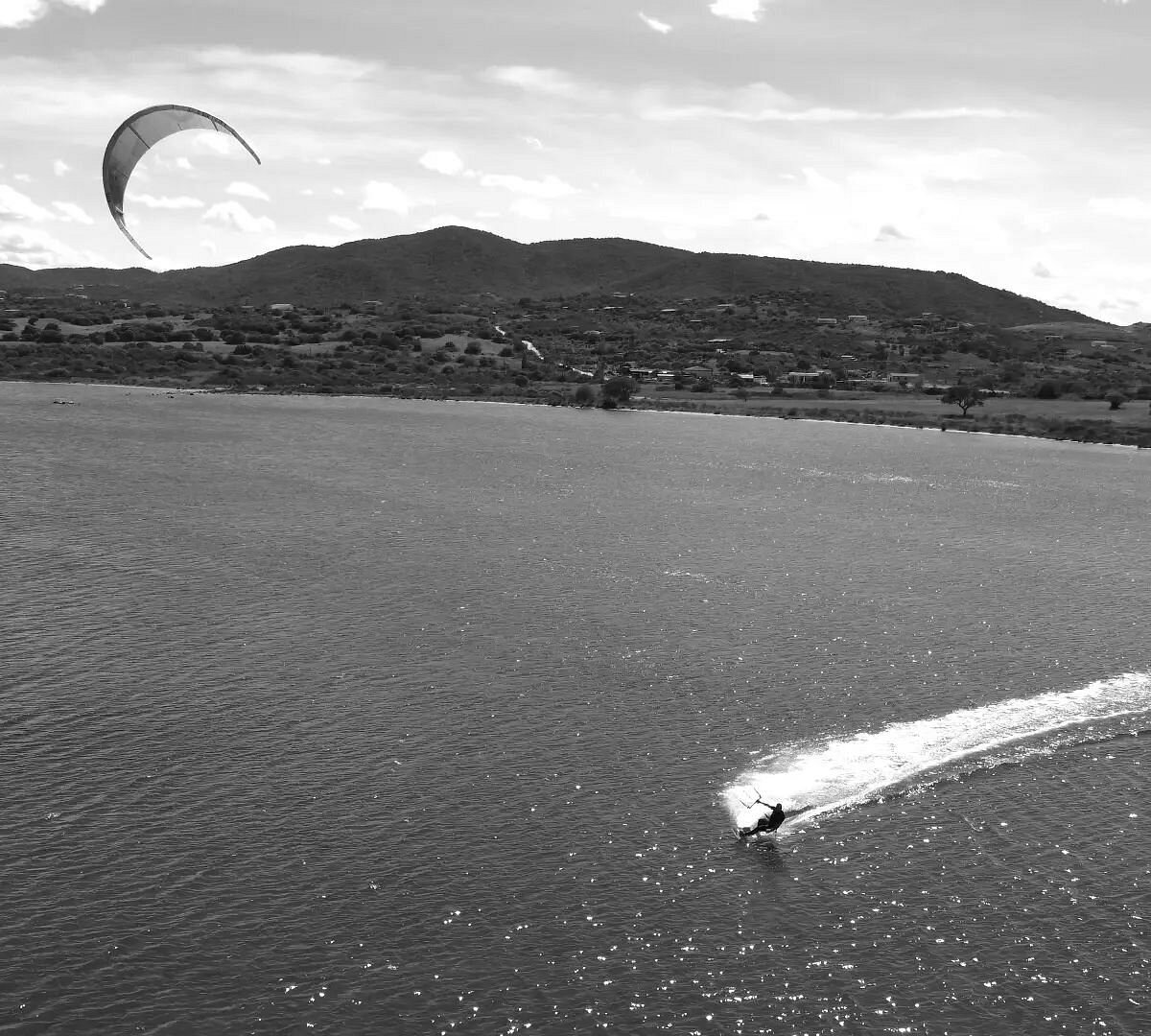 2025年 S-LOOP Kiteboarding School - Olbia Sardegna - 出発前に知っておくべきことすべて ... 2025年 S-LOOP Kiteboarding School - Olbia Sardegna - 出発前に知っておくべきことすべて ...