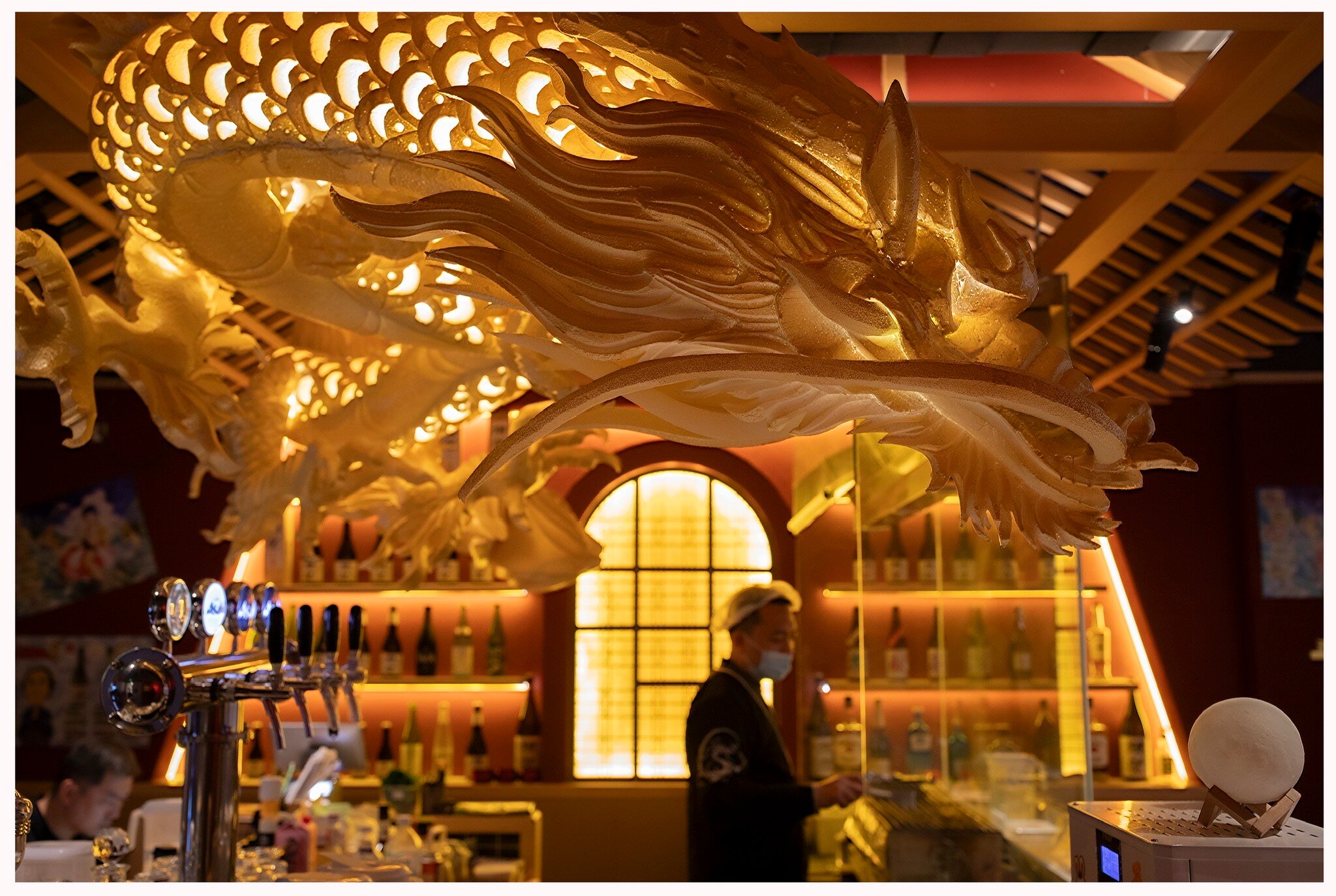 Sunrise Restaurant and Bar Tripadvisor