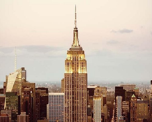 Citypass All You Need To Know Before You Go 2024