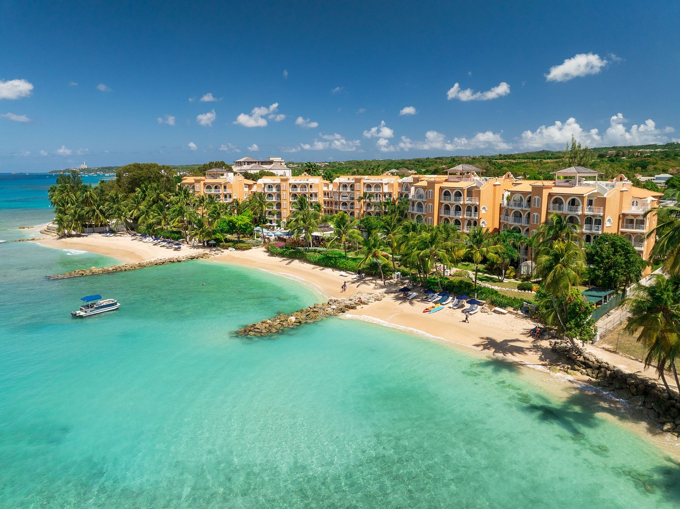 Saint Peter's Bay Resort Luxury Resort And Residences - Little ... Saint Peter's Bay Resort Luxury Resort And Residences - Little ...
