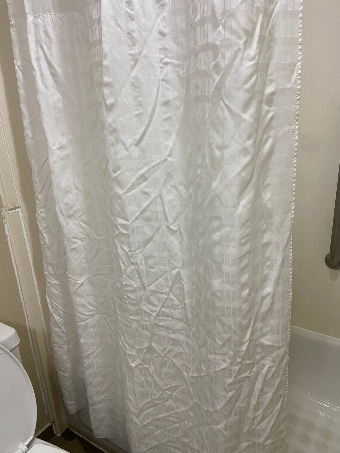 COMFORT SUITES DEER PARK PASADENA - Updated 2025 Prices & Hotel Reviews ... COMFORT SUITES DEER PARK PASADENA - Updated 2025 Prices & Hotel Reviews ...