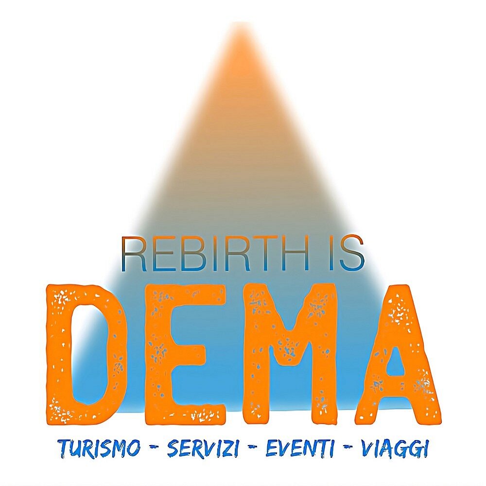 Dema Ufficio Turistico Genua Alles Wat U Moet Weten Voordat Je Gaat