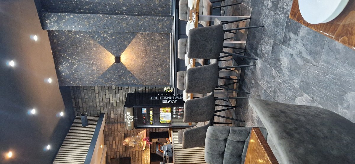 DELIKHAN SUSHI ASIA HALAL FOOD, Duisburg - Restaurant Reviews, Photos ... DELIKHAN SUSHI ASIA HALAL FOOD, Duisburg - Restaurant Reviews, Photos ...
