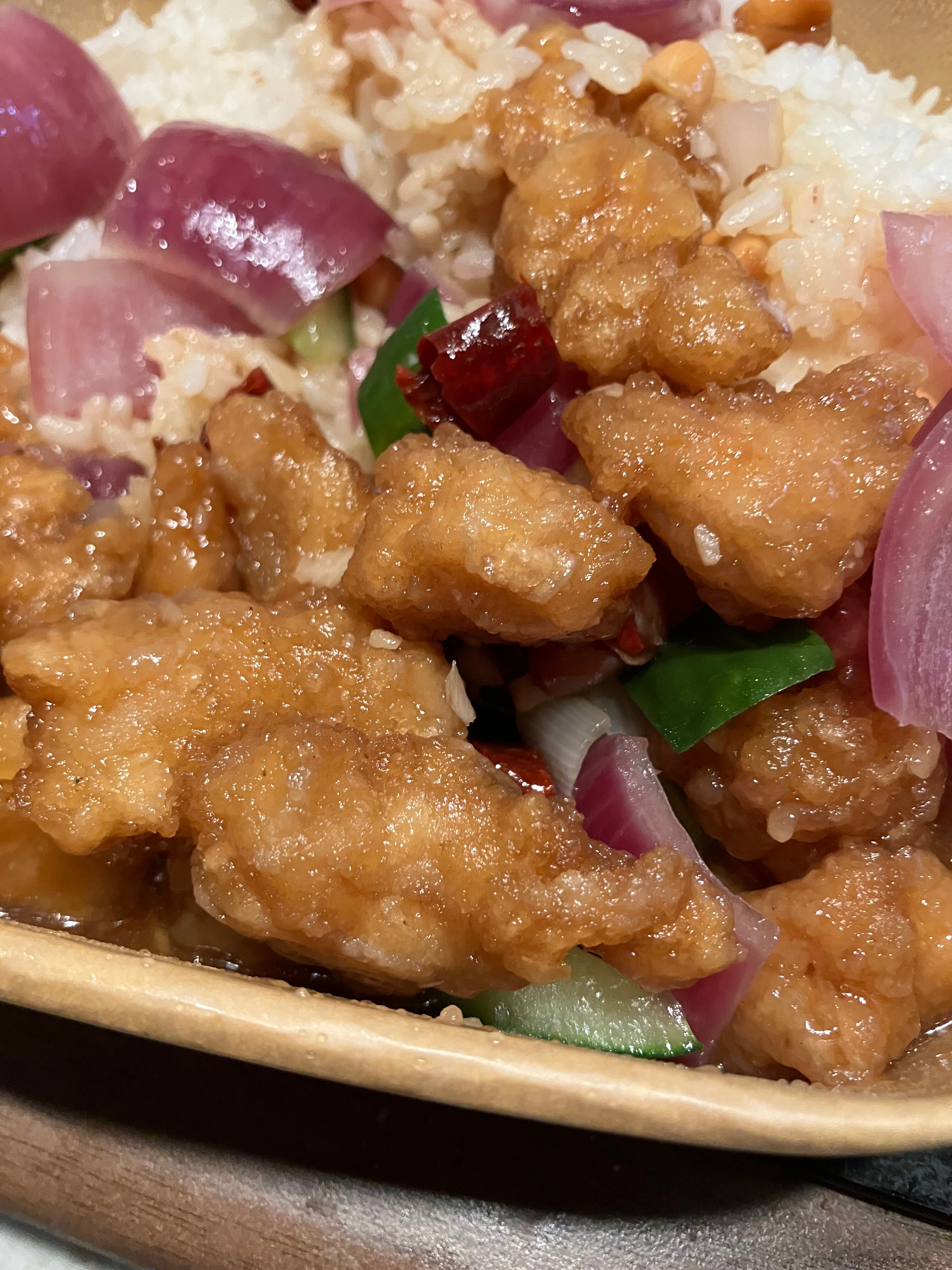 FORTUNE CAT London 277 East Barnet Rd Photos Restaurant Reviews Order Online Food Delivery Tripadvisor