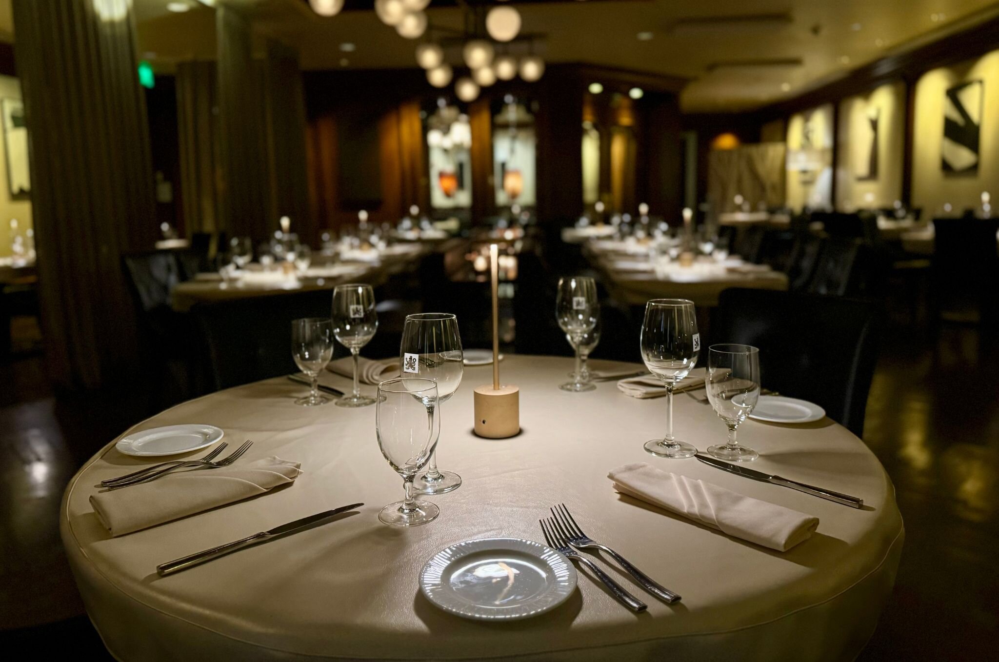 THE BEST Fine Dining Restaurants in Garden City UPDATED 2025