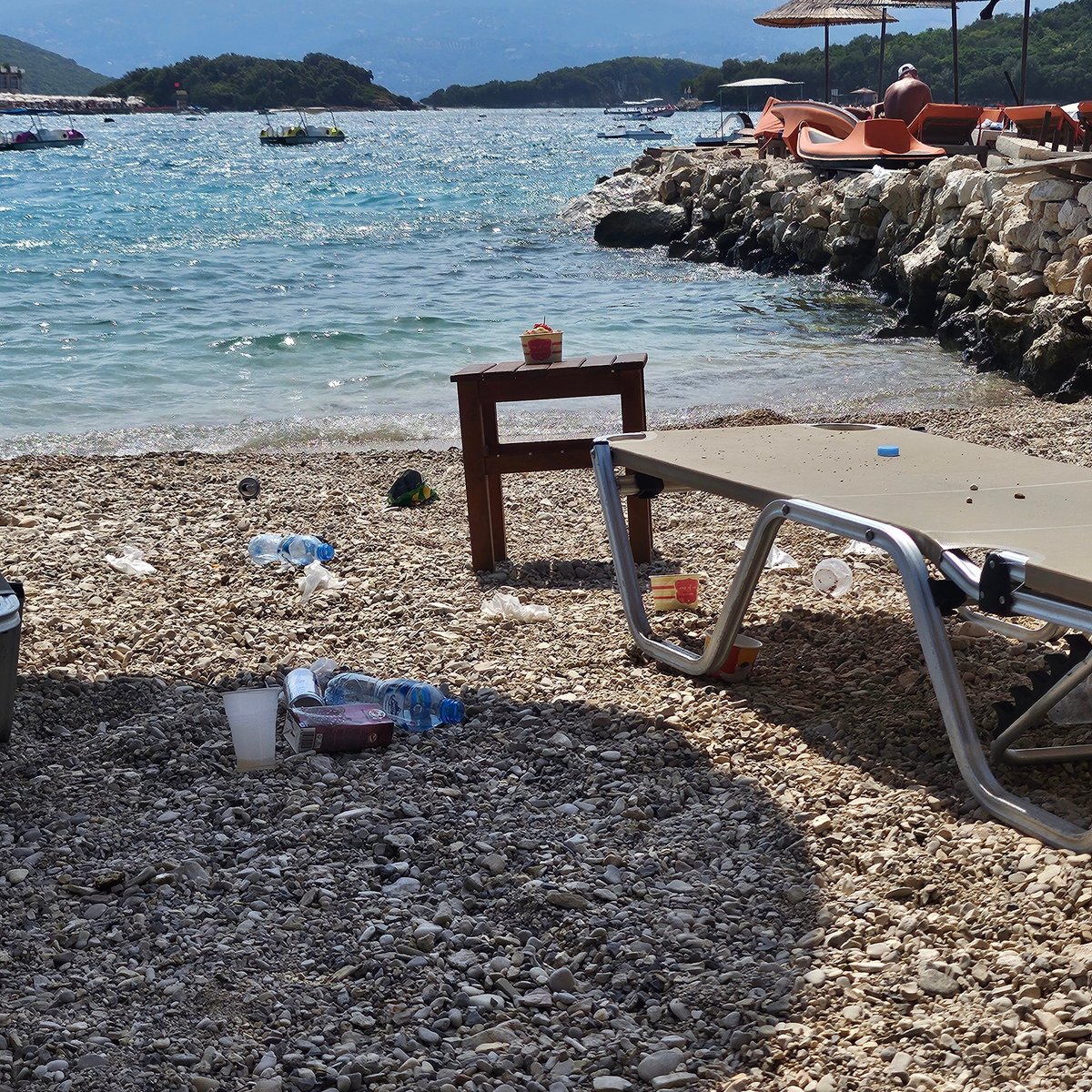 2025年 Mango Beach Bar 出発前に知っておくべきことすべて トリップアドバイザー