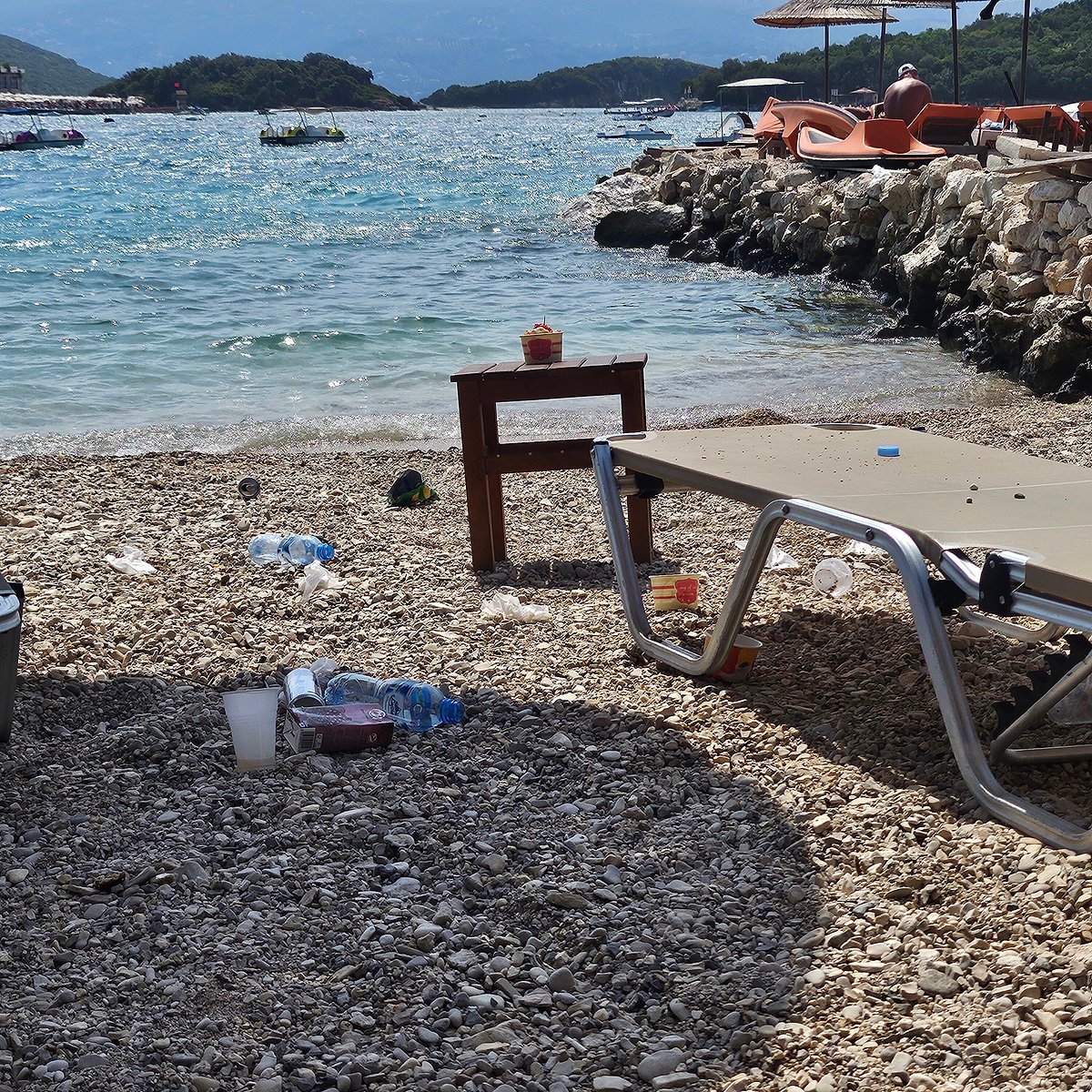 2025年 Mango Beach Bar 出発前に知っておくべきことすべて トリップアドバイザー