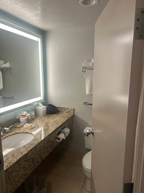 Hyatt Place Lax Century Blvd Updated 2024 Prices And Specialty Hotel