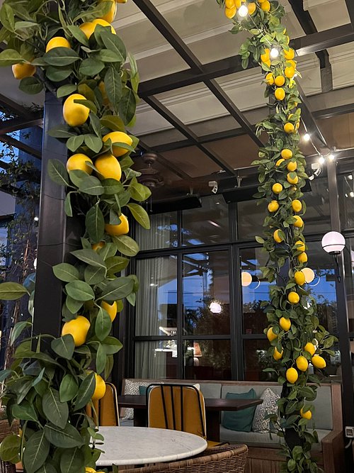 The Hoxton Rome Updated 2024 Prices And Hotel Reviews Italy