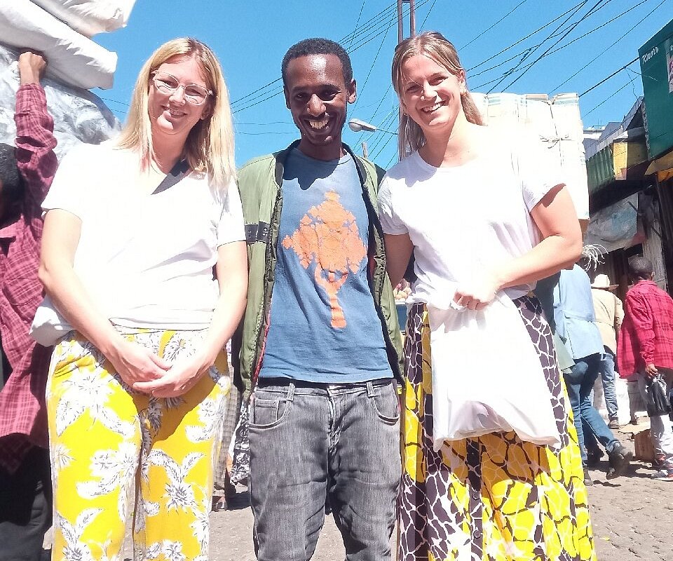 Tours With Daniel Addis Ababa Ethiopia Hours Address Tripadvisor