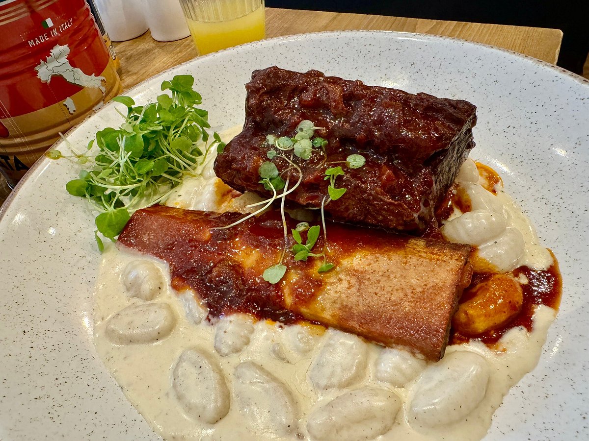 ORNELLA'S KITCHEN, Denton - Restaurant Reviews & Photos - Tripadvisor ORNELLA'S KITCHEN, Denton - Restaurant Reviews & Photos - Tripadvisor