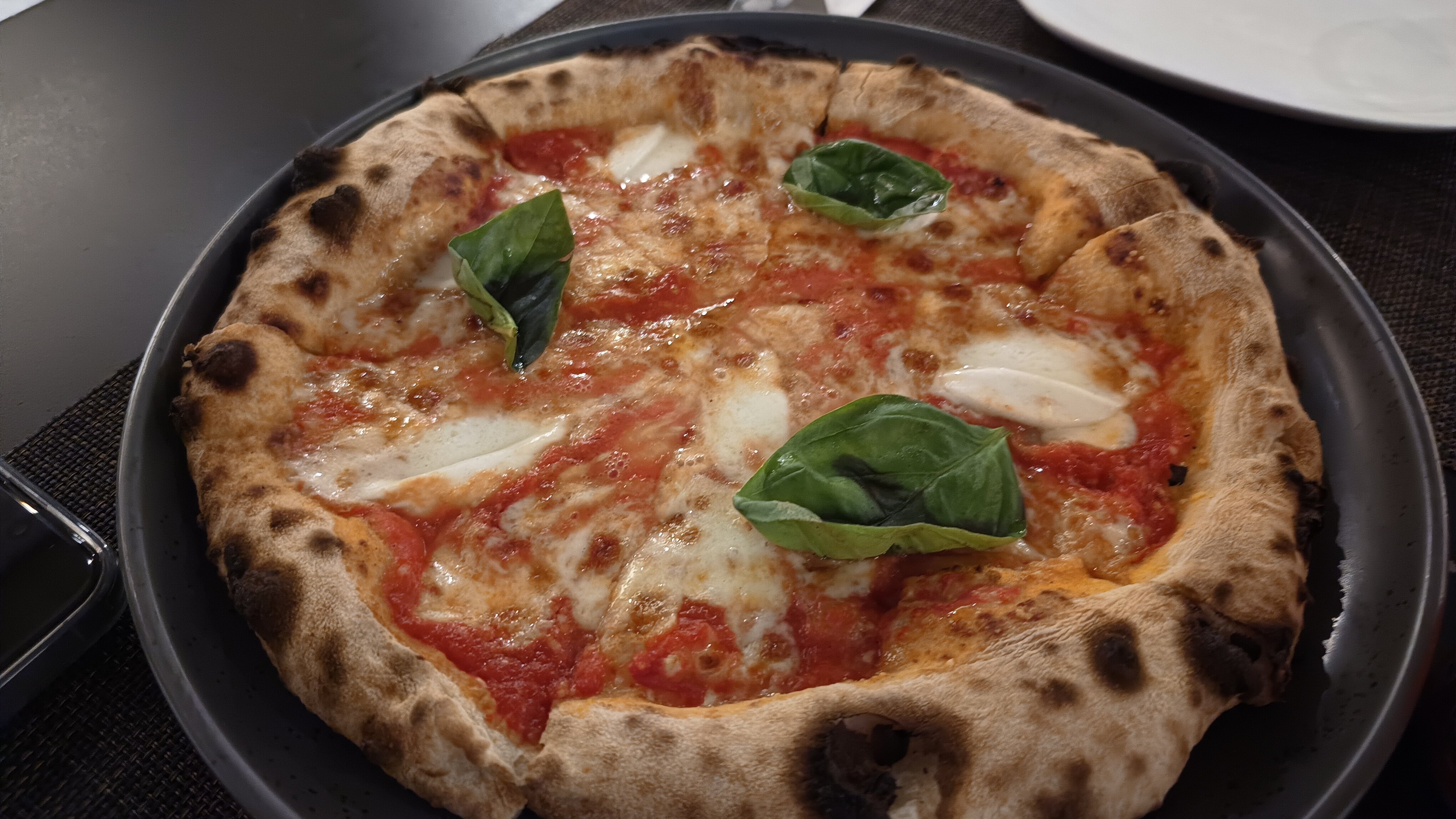 HERITAGE PIZZA Kuala Lumpur Updated 2025 Restaurant Reviews Photos Phone Number Tripadvisor