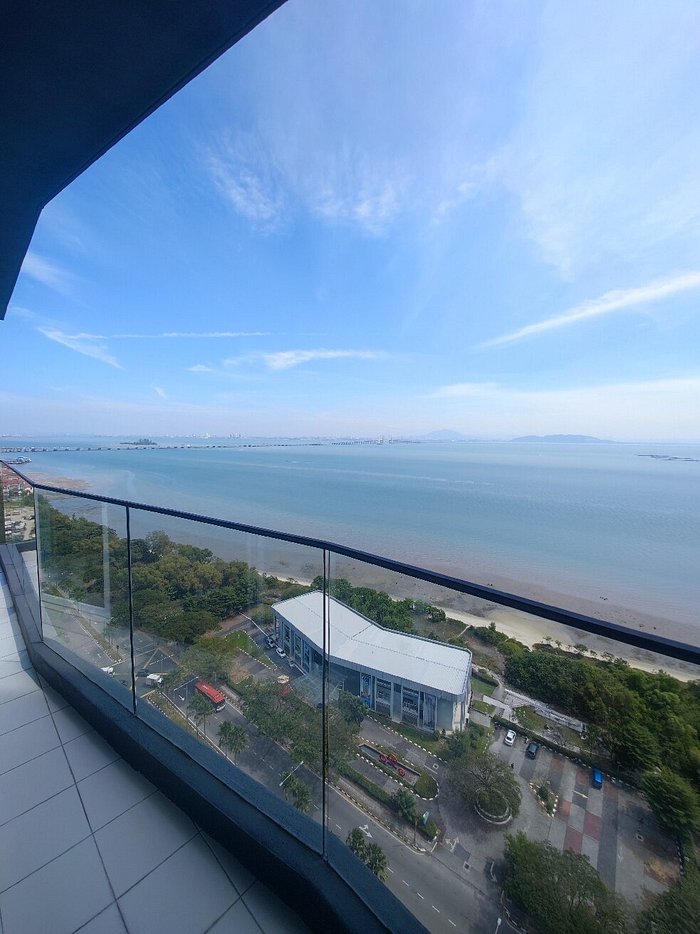 INFINITE SEAVIEW WITH PENANG BRIDGE SUITE - Prices & Hotel Reviews ... INFINITE SEAVIEW WITH PENANG BRIDGE SUITE - Prices & Hotel Reviews ...