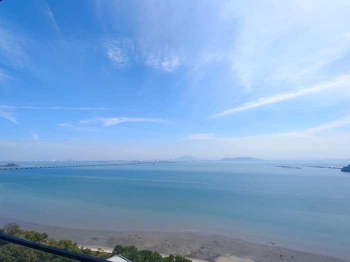 INFINITE SEAVIEW WITH PENANG BRIDGE SUITE - Prices & Hotel Reviews ... INFINITE SEAVIEW WITH PENANG BRIDGE SUITE - Prices & Hotel Reviews ...