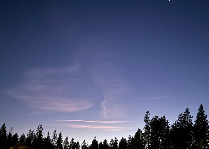 Grass Valley Rv Resort Updated 2024 Campground Reviews Ca
