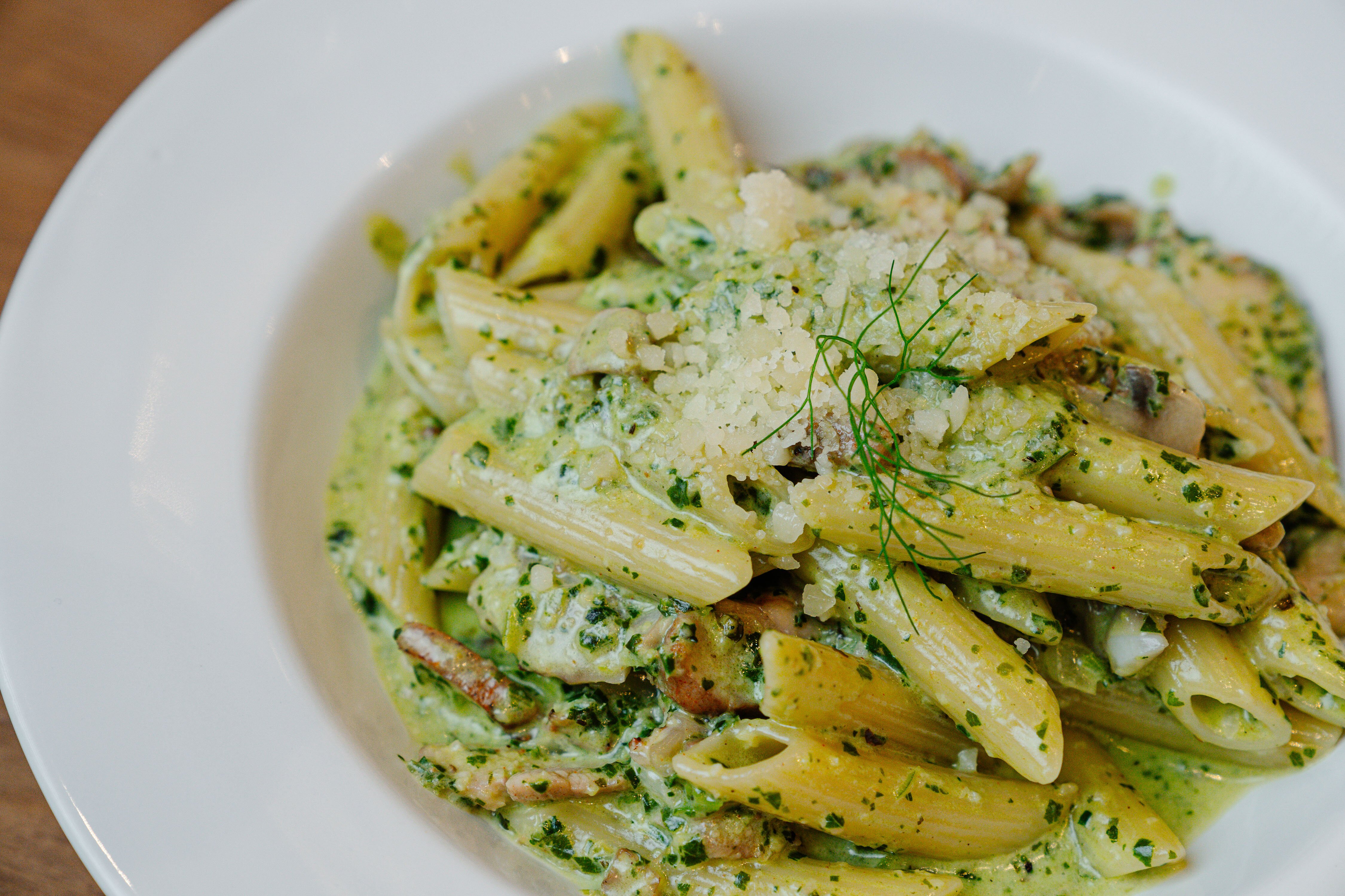 Cheap italian near me store
