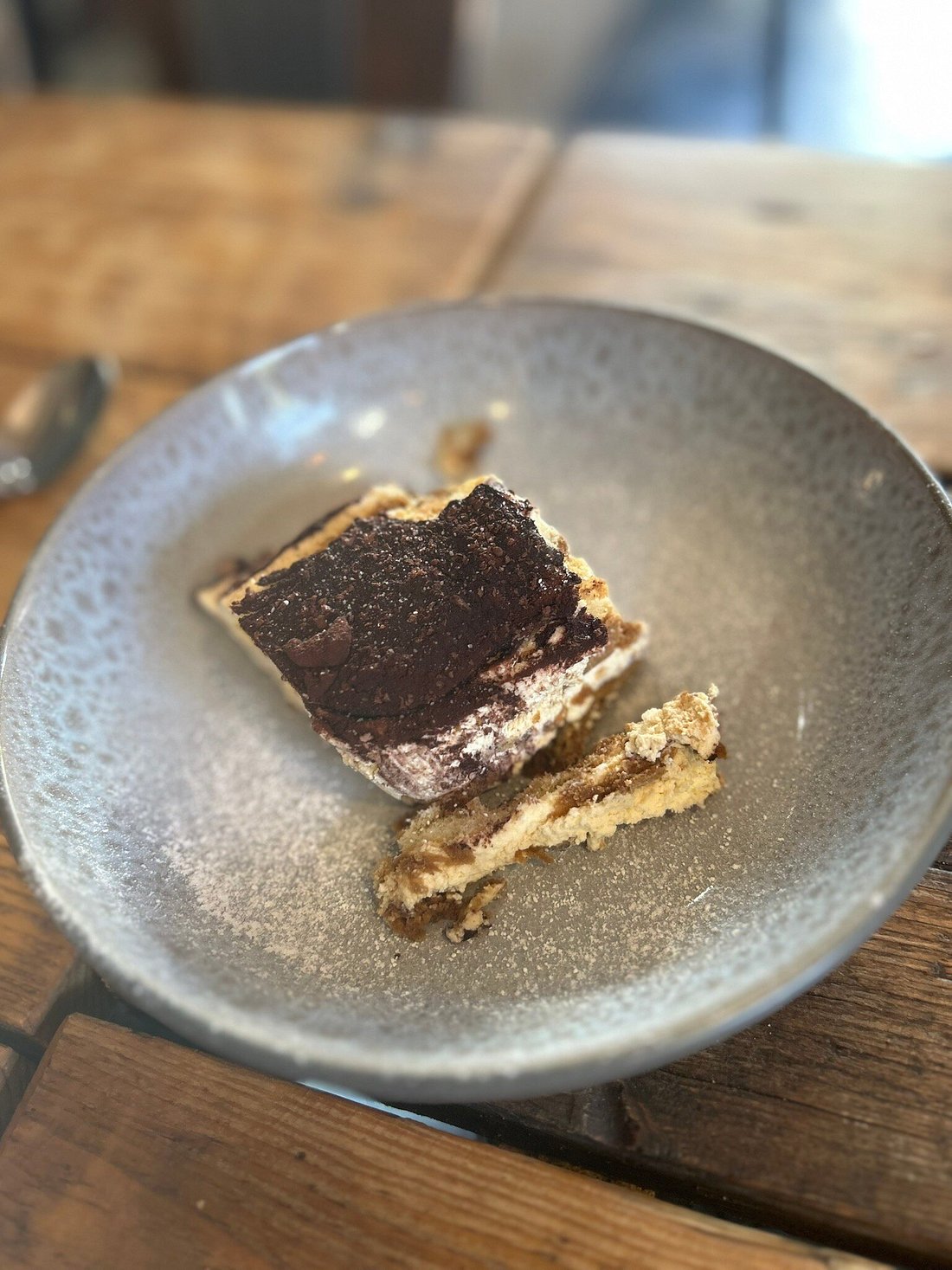 The Pizza Yard Wakefield Menu Prices And Restaurant Reviews Tripadvisor