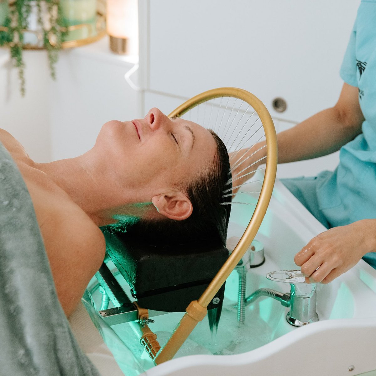 The Glorious Spa And Beauty 2025 All You Need To Know Before You Go With Reviews