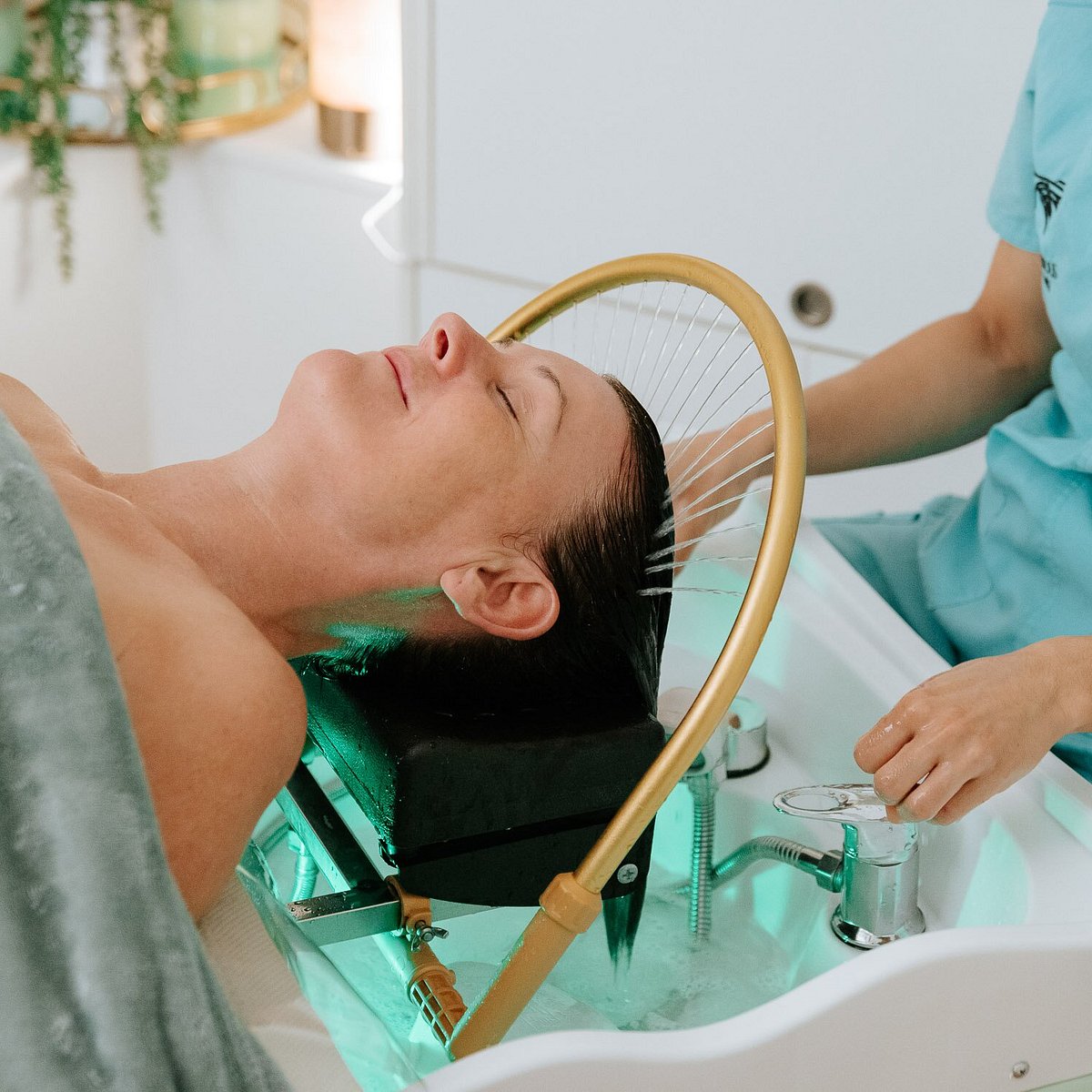 The Glorious Spa And Beauty 2025 All You Need To Know Before You Go With Reviews