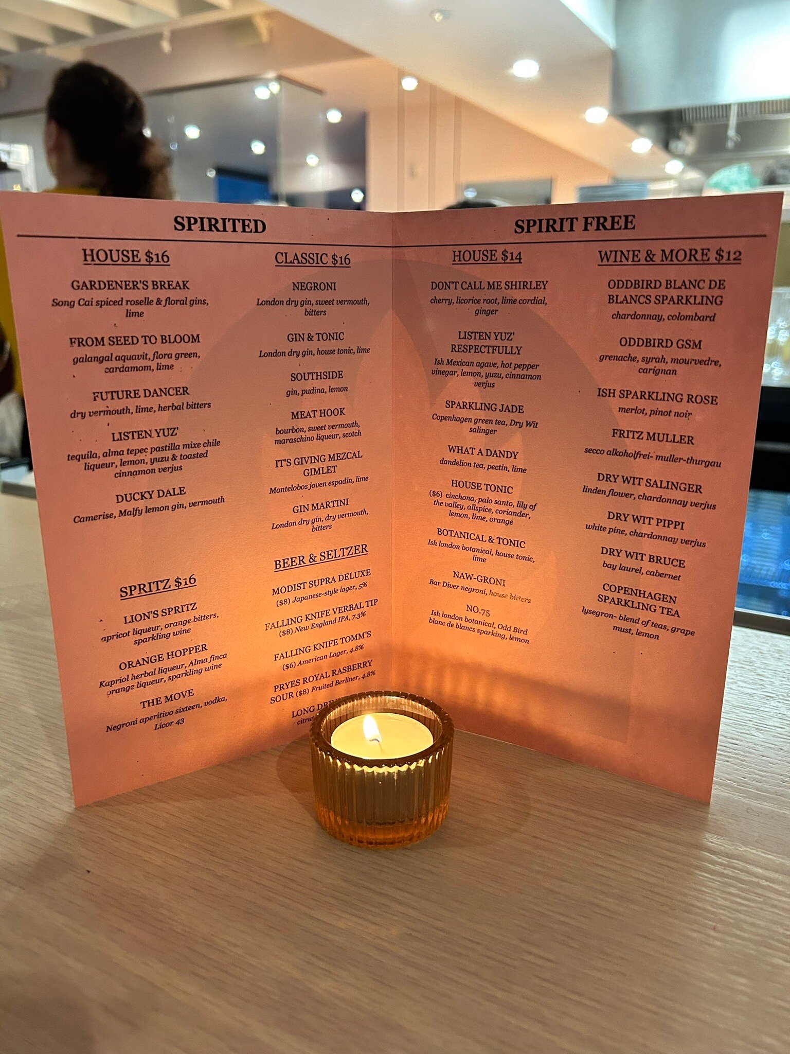 DARIO Minneapolis Restaurant Reviews Photos Phone Number Tripadvisor