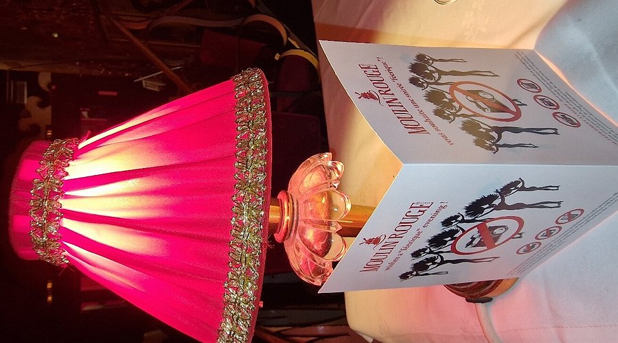 Moulin Rouge París Qué Saber Antes De Ir 2024