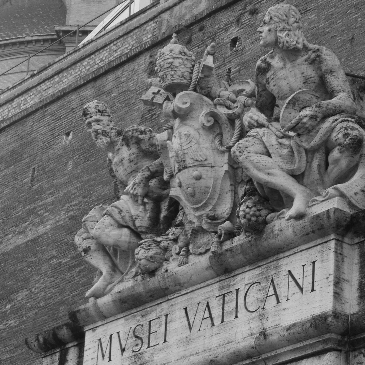 2025年 Vatican City Tours And Tickets 出発前に知っておくべきことすべて トリップアドバイザー