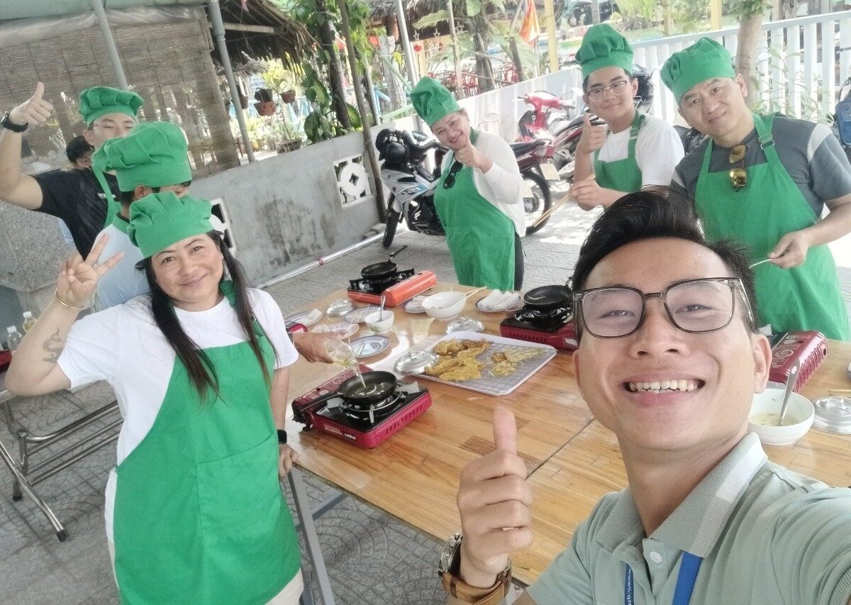 Danleovietnamtravel Da Nang Qué Saber Antes De Ir 2025