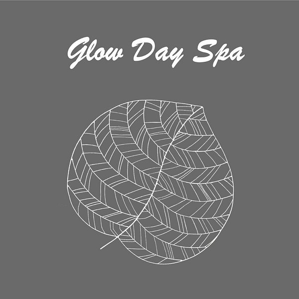Burke Williams Day Spa Orange 2025 All You Need To Know Before You