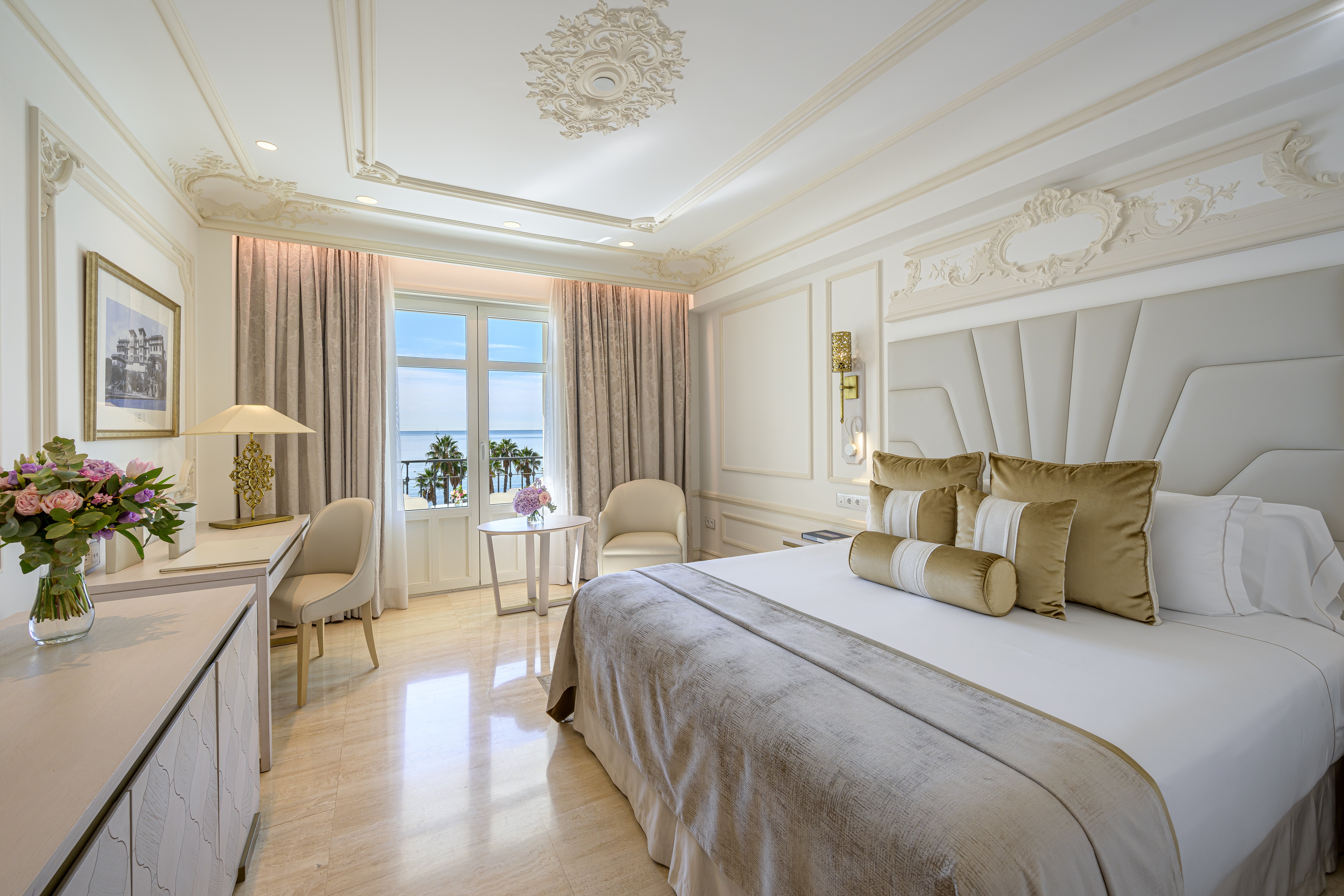 GRAN HOTEL MIRAMAR GL - Updated 2025 Prices & Resort Reviews GRAN HOTEL MIRAMAR GL - Updated 2025 Prices & Resort Reviews