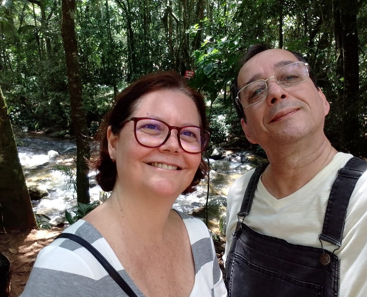Passeio De Bonde Penedo Actualizado 2025 Qué Saber Antes De Ir Con