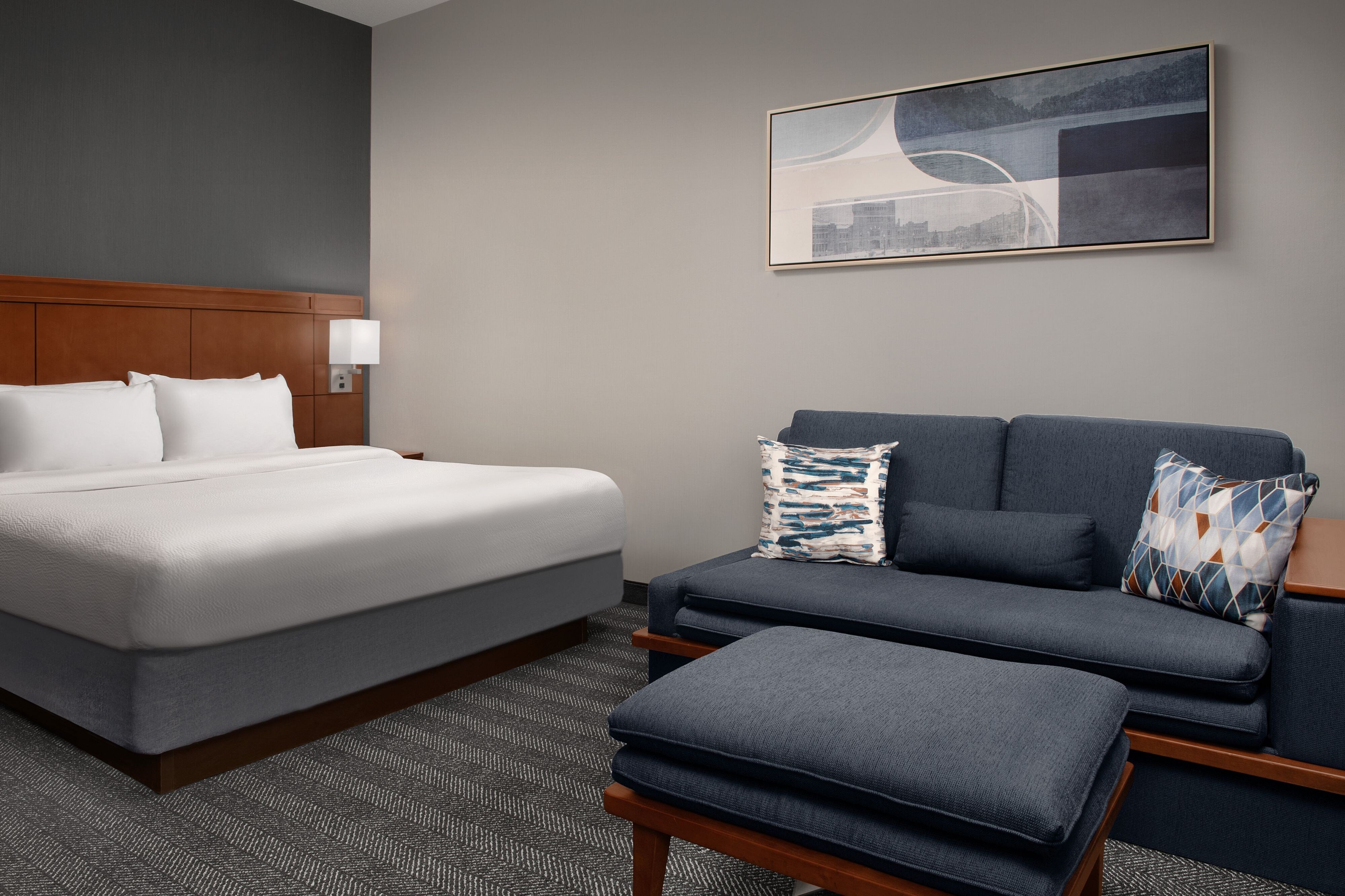COURTYARD SYRACUSE DOWNTOWN AT ARMORY SQUARE Prices Hotel Reviews NY
