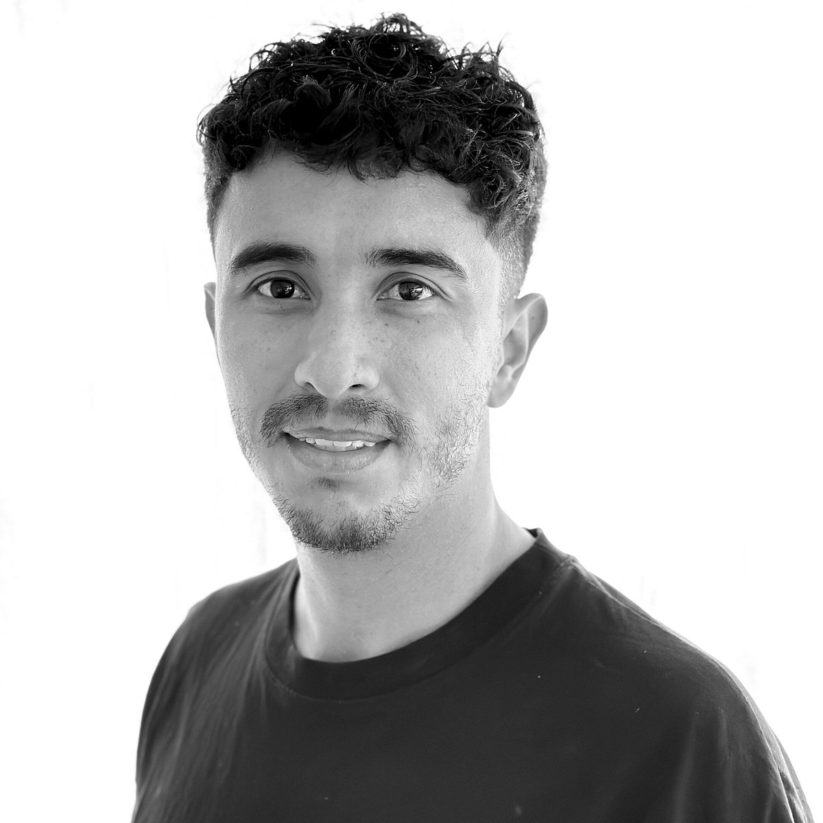 BRAYAN JOHN (2025) All You MUST Know Before You Go (w/ Reviews) BRAYAN JOHN (2025) All You MUST Know Before You Go (w/ Reviews)