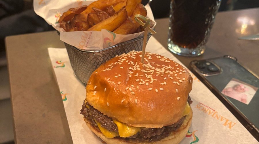 Manjaros Ingleby Barwick Updated 2025 Restaurant Reviews And Photos Tripadvisor